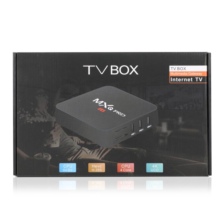 Smart Devices – Computer Accessories that truly works.